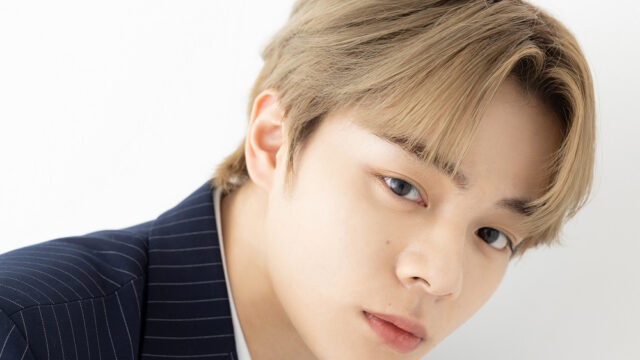 JO1メンバーの熱愛まとめ！匂わせや元彼女プリクラ流出炎上？ | IRIS LOG